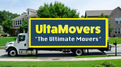 Ulta Movers